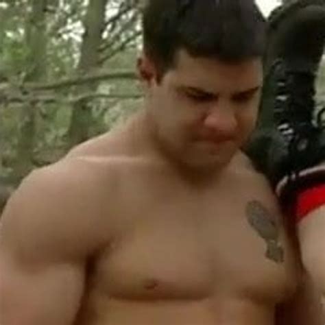 Beffy Cop Huge Cock Fucker Free Gay Cock Porn 4a Xhamster Xhamster