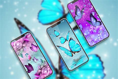 Wallpapers Hd Offline Apk For Android Download