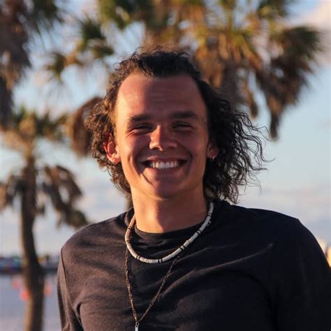 Drew Riste Drew Riste • Threads Say More