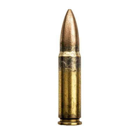 Bullet Fire Pngs For Free Download