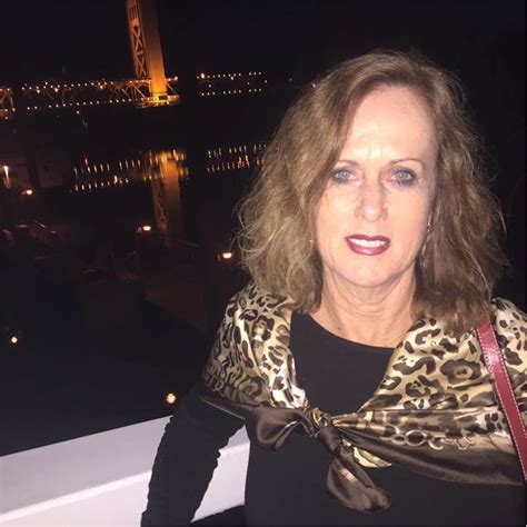 Ann Cameron Sacramento California United States Professional