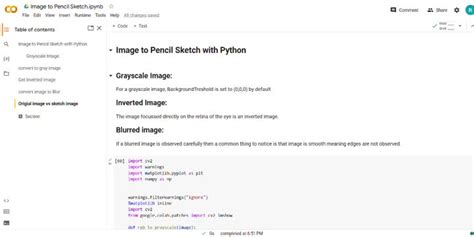 Rakshana Murugesan On Linkedin Lgmvip