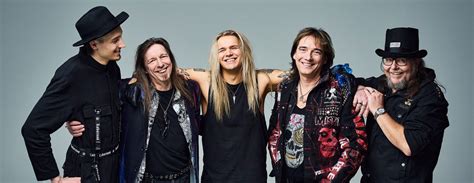 Popeda Osta Viralliset Liput Lippufi