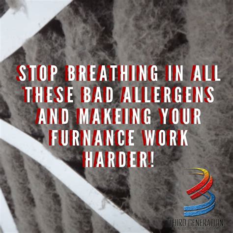 Third Generation Heating Cooling And Home Services Llc Mckees Rocks Pa