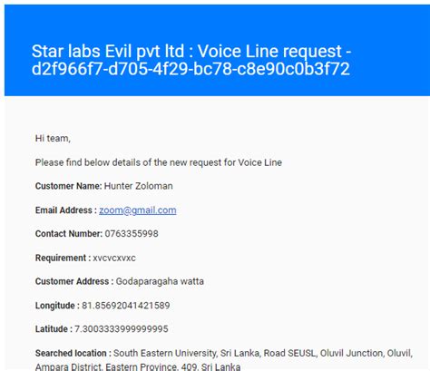 Html Outlook Email Render Has Issues Stack Overflow