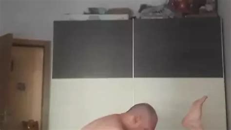 Sex Bg Xhamster