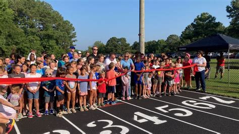 Kim Learnard On Linkedin Excited To Cut The Ribbon With The Help Of