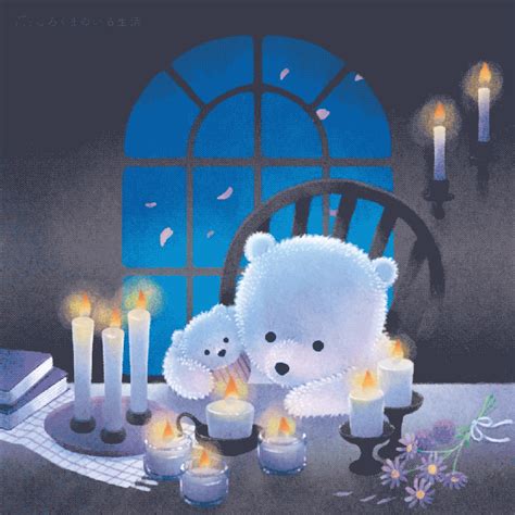 ”あわわ＠＠予約開始elle羽生結弦特別版” スイートタイム