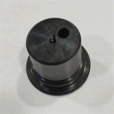 Black Round Split Rubber Bush At ₹ 85piece Ahmedabad Id 2851108338062