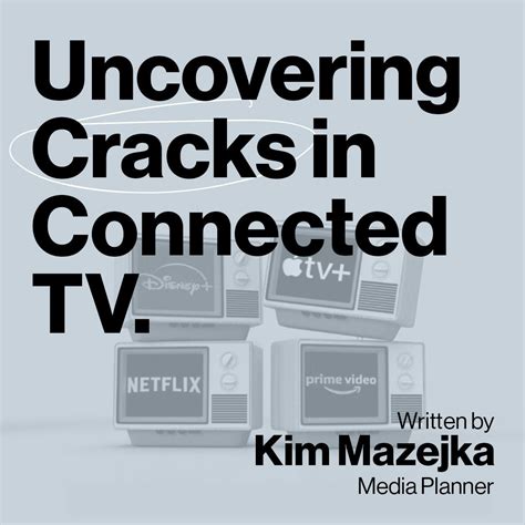 Michelle Capasso On Linkedin Great Take On A Hot Topic From Kimberly