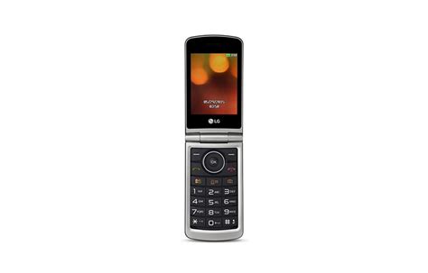 Мобильный телефон LG 2 SIM – LG G360 red: характеристики, обзоры, где ...