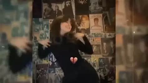 Songpxng Leaked Onlyfans King Ice Apps