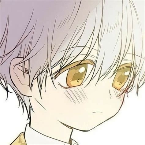 Sincerely Yours Pando Pandoa Tumblr Blog Tumlook