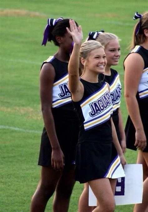 Pin On Olivia Holt♥️