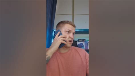 Прабабуся знає підхід Адже гра про Україну на ПК подобається всім Ukrainegta промо Yevchenko