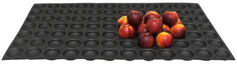 Fruit Separator 78 Cavity