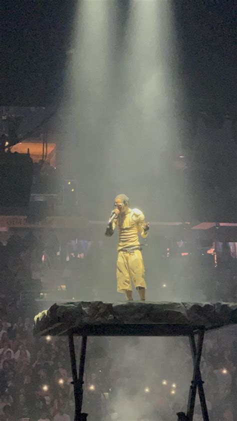 Aura Himself R Travisscott
