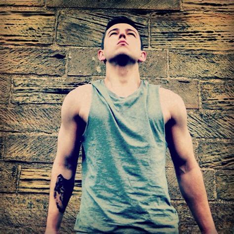 Justinas Justinas Flickr