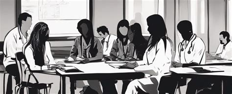 Medical College Pakistan Nust School Of Health Sciences