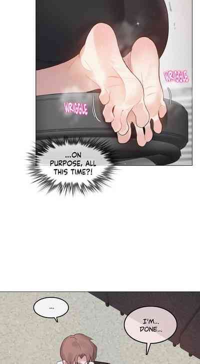 Perverts Daily Lives Episode 4 Sugar Sugar Chihuahua Nhentai
