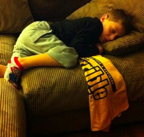 Steelers Logic Stylish Life For Moms