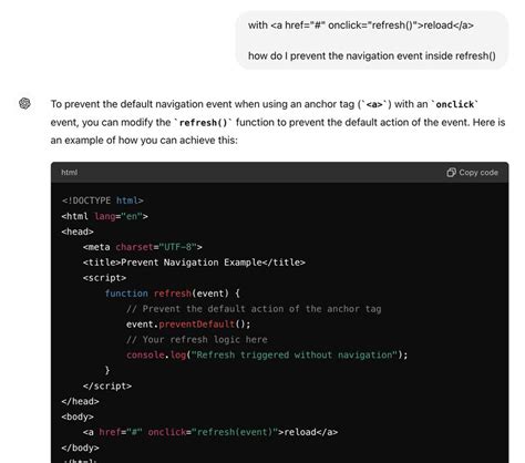 Dinis Cruz On Linkedin Genai Example Of Hyper Productivity Coding