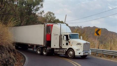 Ataque En Edomex Balacera En La Fiscalía De Sultepec Por Decenas De Civiles Armados Infobae