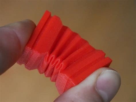 45 Free Tpu 3d Models