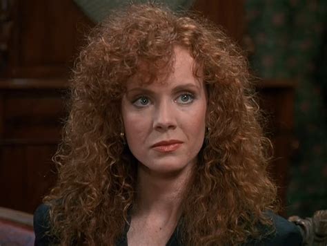 Lisa Mccauley Murder She Wrote Wiki Fandom