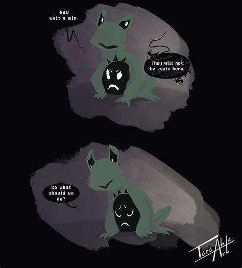 Migosp смешные картинки и другие приколы комиксы гиф анимация видео лучший