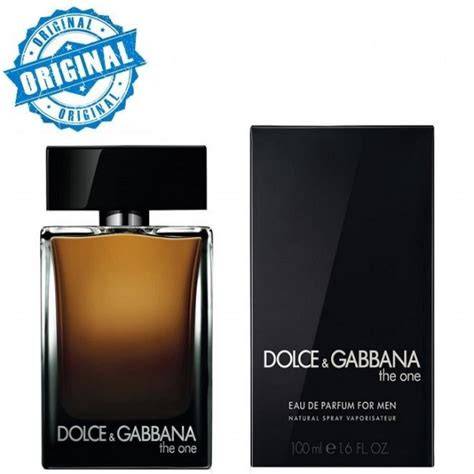 Парфюм Dolce Gabbana The One Eau De Parfum в Минске | Духи оригинал ...