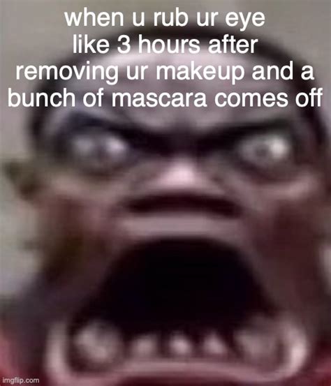 Fuming Ngl Imgflip