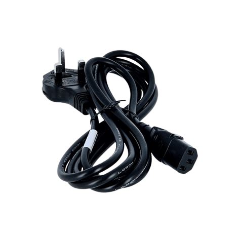 Cab Ta Eu Top Paragon Resources