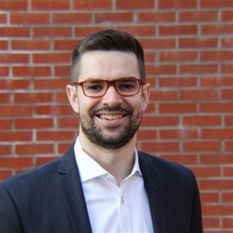 Michael Fralick Department Of Medicine