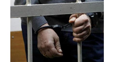 Man Sentenced To Life For Murdering Wife Urdupoint