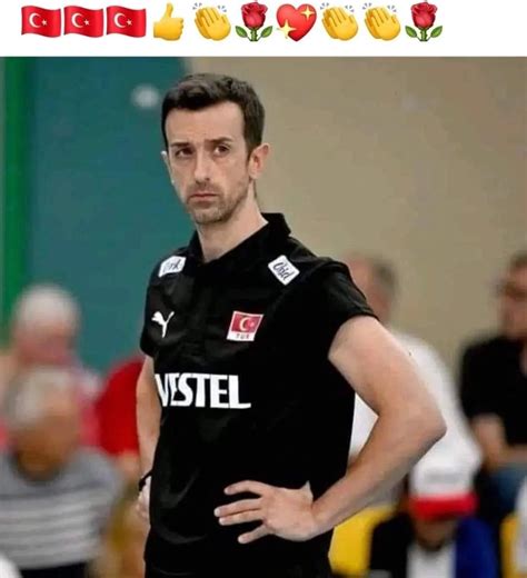 Gokhan Yorukoglu Posted On Linkedin