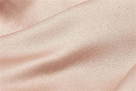 Unique Patterns Scaffolding Solution