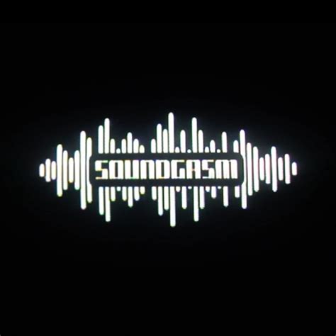 Stream Soundgasm Music Listen To Songs Albums Playlists For Free On