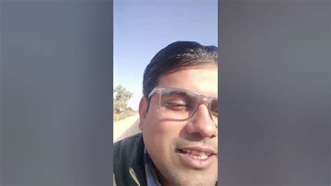 Happynewyear 15 365 Minivlog Youtube