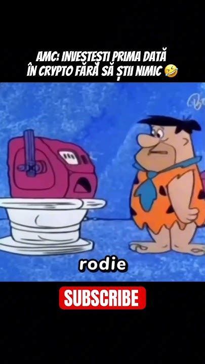 E O Chestie Sigură 🤣 Youtube