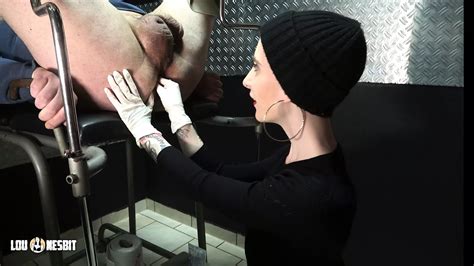 Die Porno Videos In Der Kategorie Analer Fetisch Xhamster