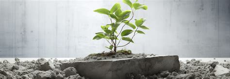 Low Carbon Cement The Next Big Leap In Sustainable Construction