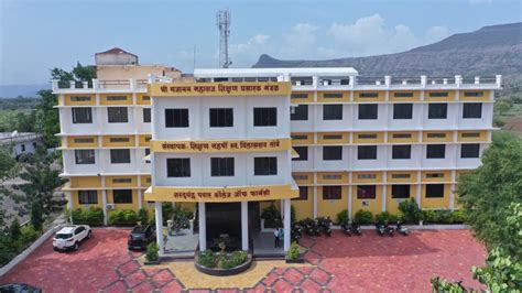 Iteach Schools Over The Years Our Schools Have Ted Us Countless Stories Of Courage