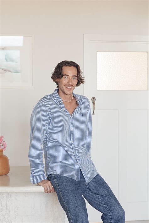 Designed By Slade A New Design Perspective