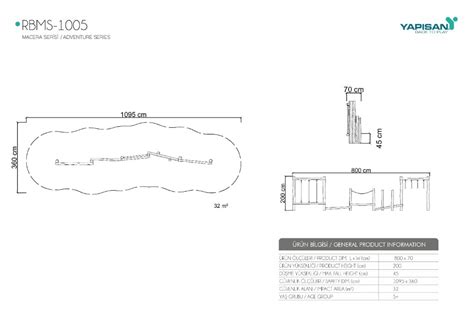 Yapısan Park Oyun Ve Spor Ekipmanları