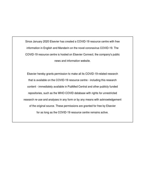 Microbial Proteomics And Their Importance In Medical Microbiology Pdf