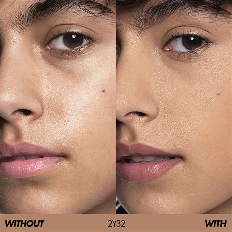 Makeup Forever Hd Foundation Color Chart Mugeek Vidalondon