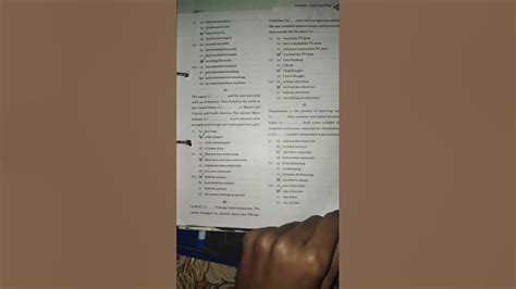 Bbc Compacta Class 9 Youtube