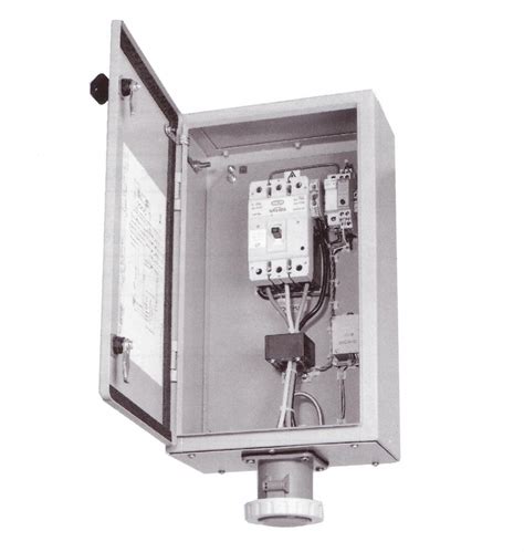 Fdb 17 Fdb Electrical