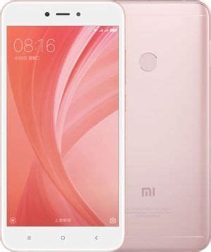 Xiaomi Redmi Note A Full Specifications Pros And Cons Reviews Videos Pictures GSM COOL